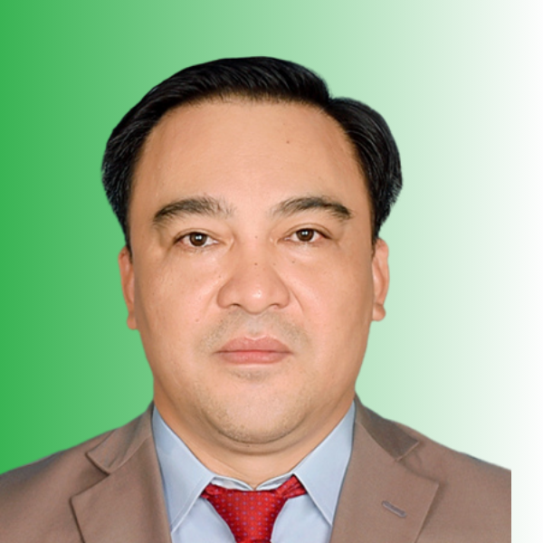 Toàn Cầu Xanh - Ths. Lê Doãn Lâm